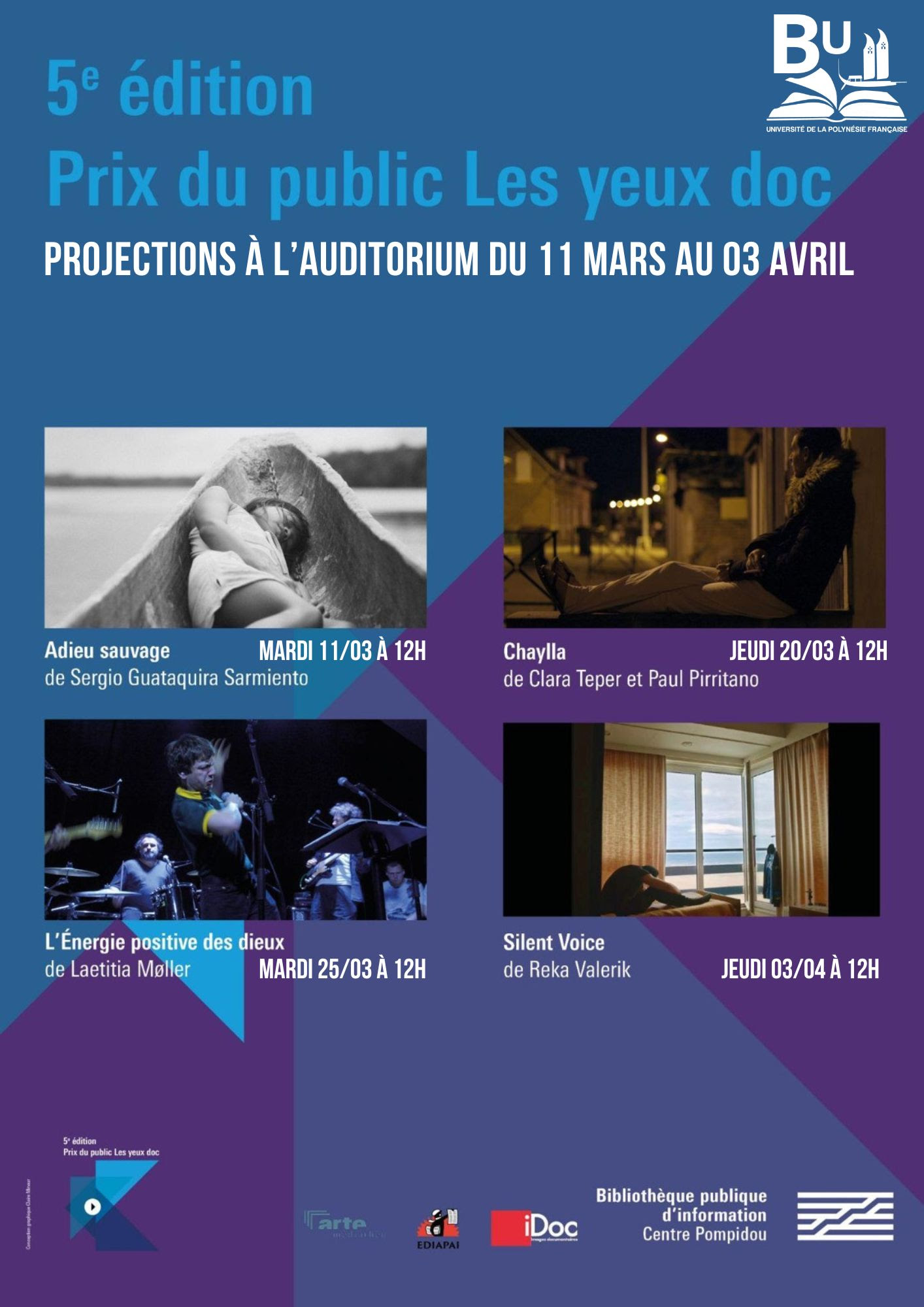 MOTU Magazine - Les yeux doc : L'énergie positive des dieux